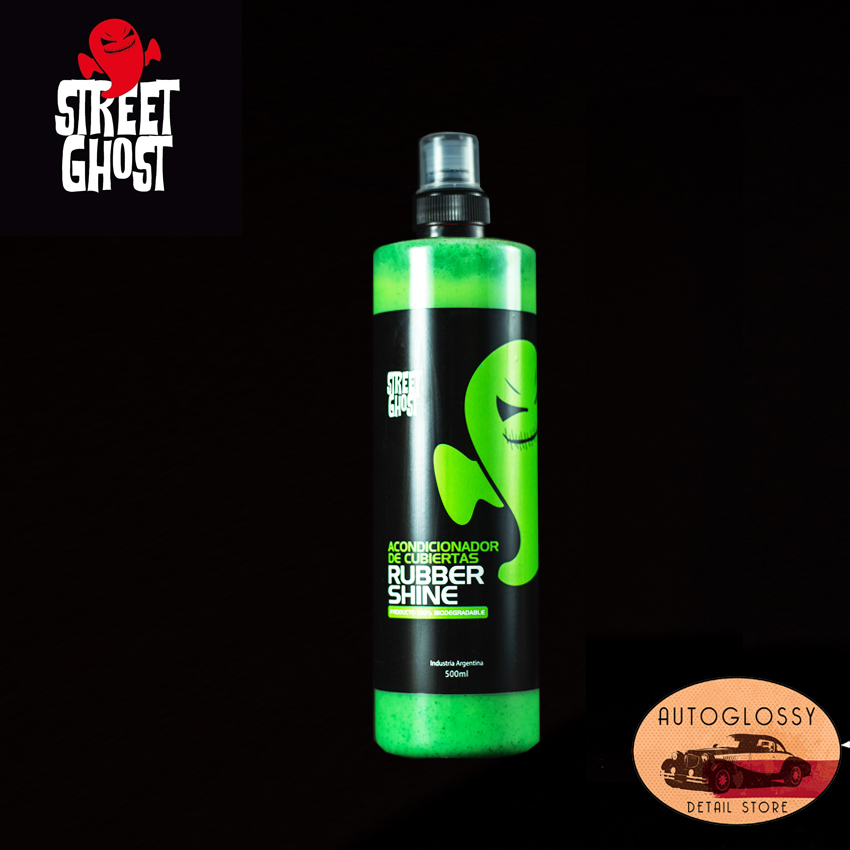 Autoglossy – Productos para el Detailing